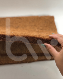 Coco Fiber Sheets: Natural & Versatile Eco-Friendly Option