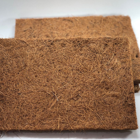 Coir Sheet Australia
